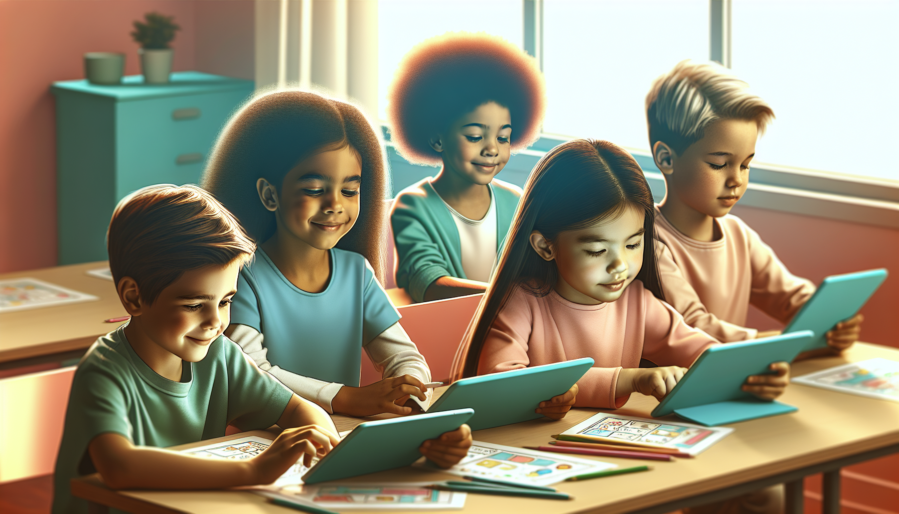 Adding Angles Worksheet Guide | iBloom