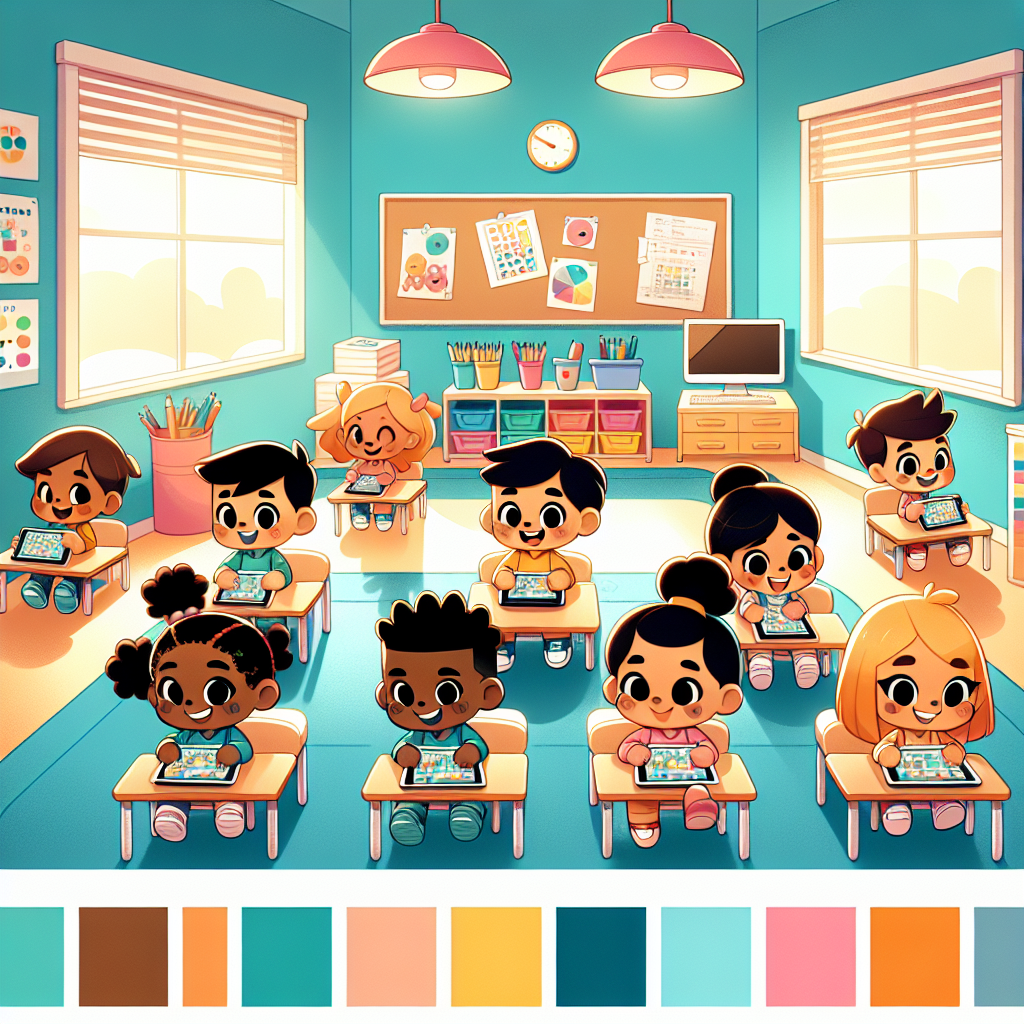 Grade 2 Multiplication Worksheets | iBloom