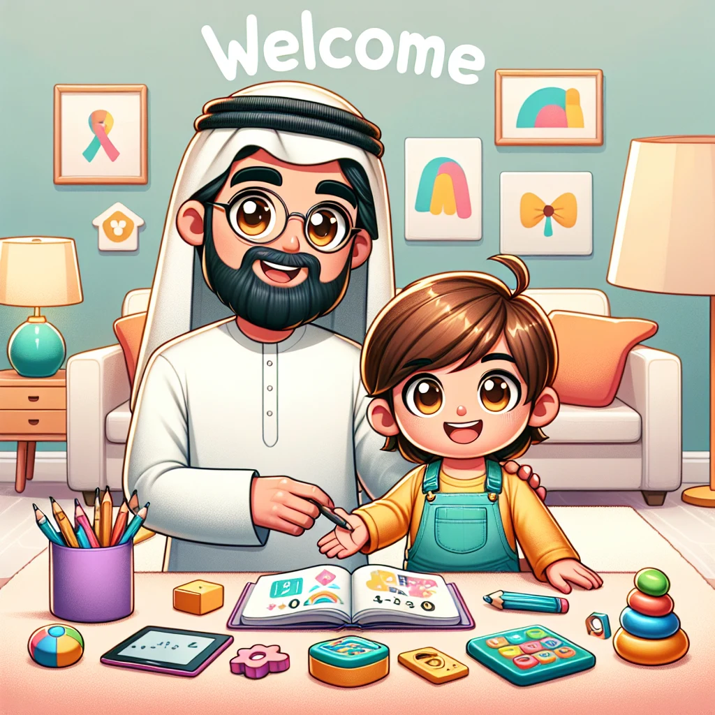 Homeschool Curriculum Grade 1 | iBloom