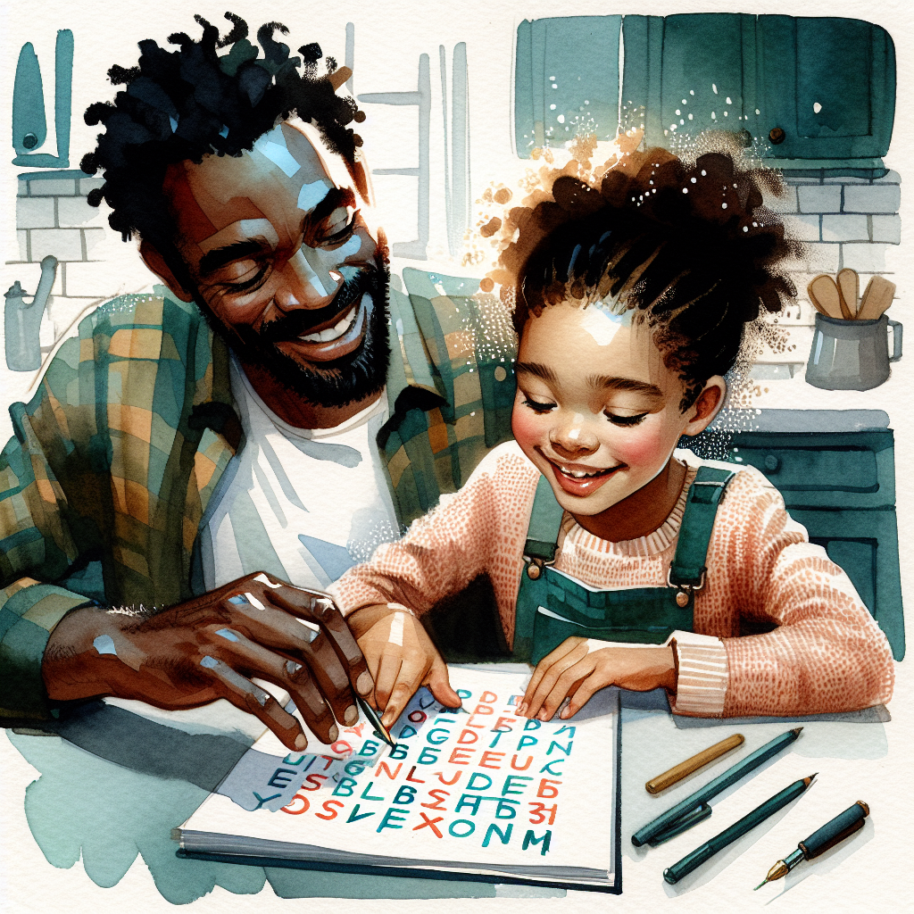 Best Spelling Bee Words Guide | iBloom