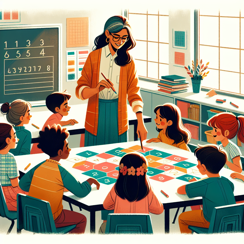 Free Lesson Plans for 3 Year Olds | iBloom